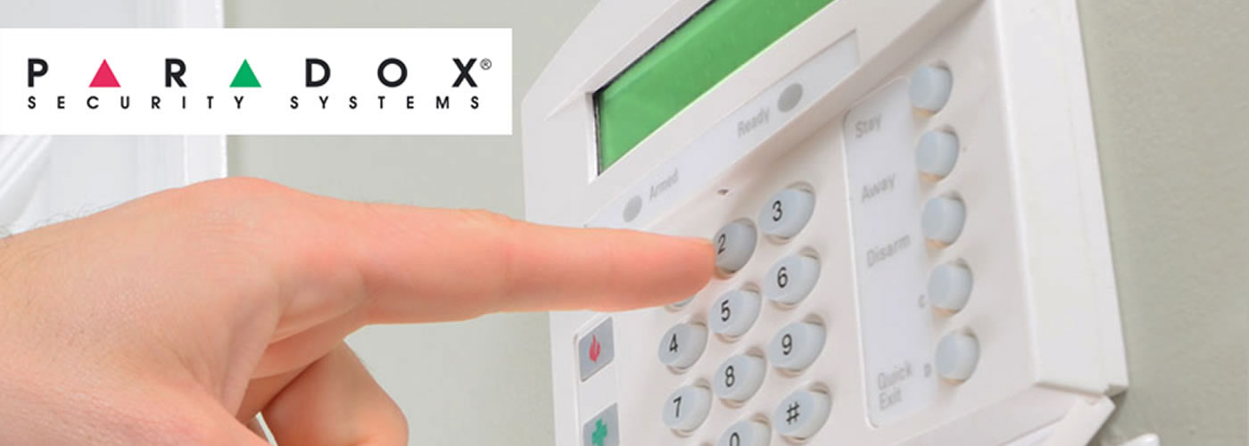 Seguridad Inteligente - Cámaras de seguridad villavicencio